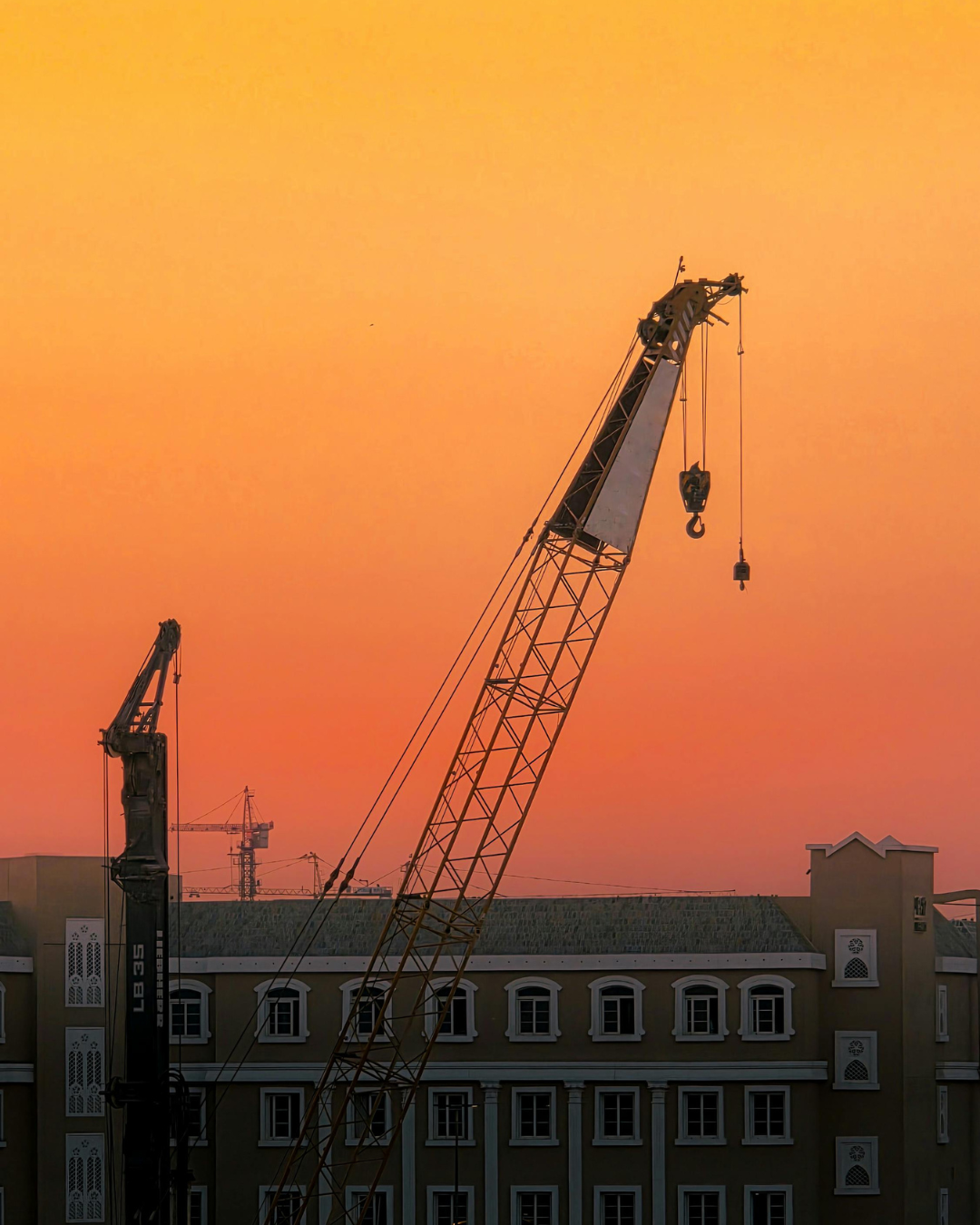 The Top Bidding Mistakes Contractors Make and How to Fix Them ...